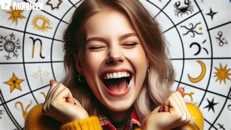 Визнання на роботі Овнам цікаві зустрічі Тельцям гороскоп на 28 червня — Радіо ТРЕК