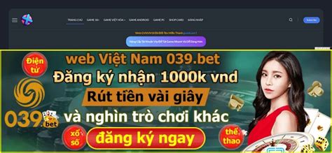 Review Is It Safe 74100 Trust Score