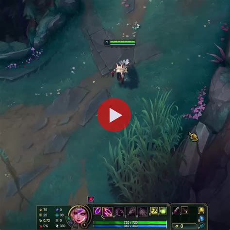 ㅇㅎ 혼란을 틈타 자ㅈ믹서기 롤 리그 오브 레전드 에펨코리아