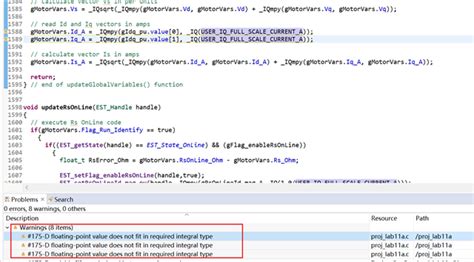 Tms320f28027 Q23 Q24 C2000 Microcontrollers Forum C2000™︎ Microcontrollers Ti E2e Support