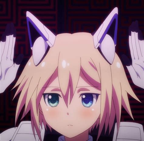 Code Omega 77 Stella Ange Vierge Danbooru Code Omega 77 Stella Ange Vierge Danbooru
