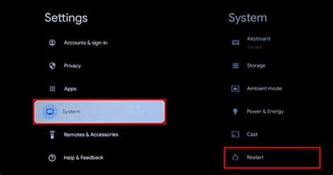 Google Chromecast Remote Not Working 7 Fixes To Try