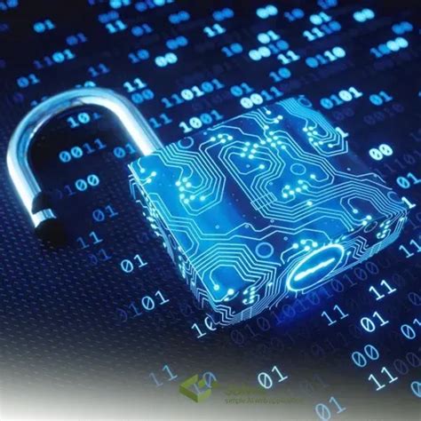 Impacts Of Machine Learning In Fraud Detection