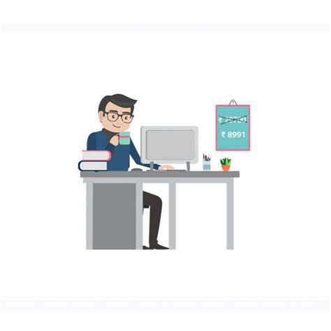 Offline Structured Cabling Solutions In Orissa In Nayagarh