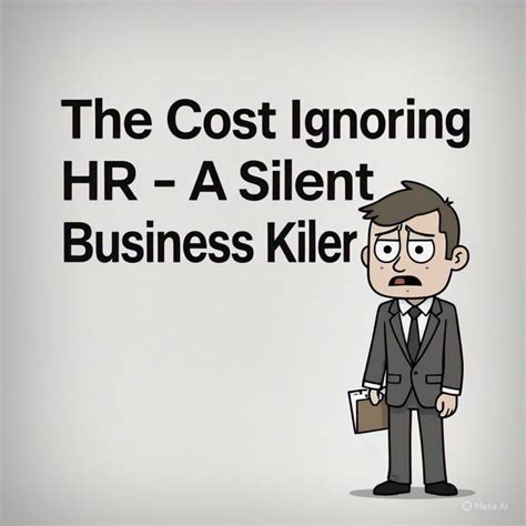 Hr Growth Employeeengagement Turnoverrates Compliance Sanskar