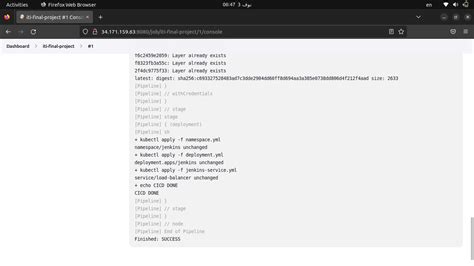 github hassan ashraf elshennawy iti graduation project