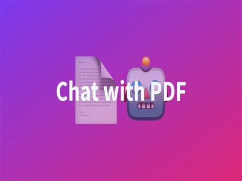 a chatpdf openai api website autogpt chatgpt ai integration upwork