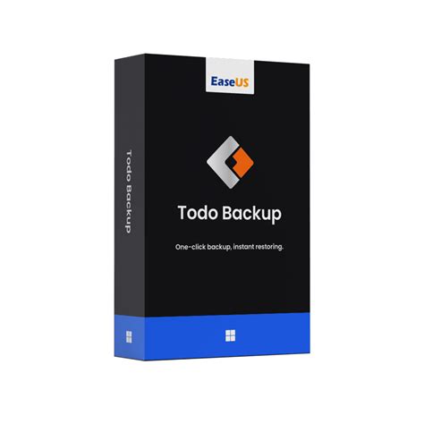 EaseUS Todo Backup Home Python System Design Shop