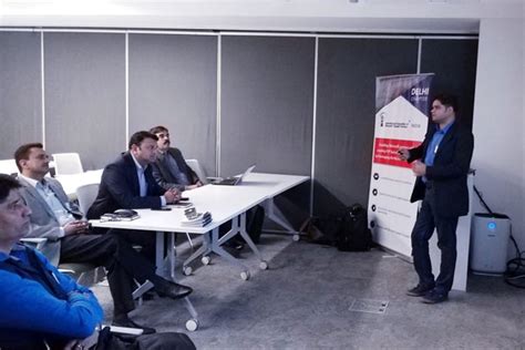 Microsoft Dynamics Partner In India 365 Ai Solutions Worldwide