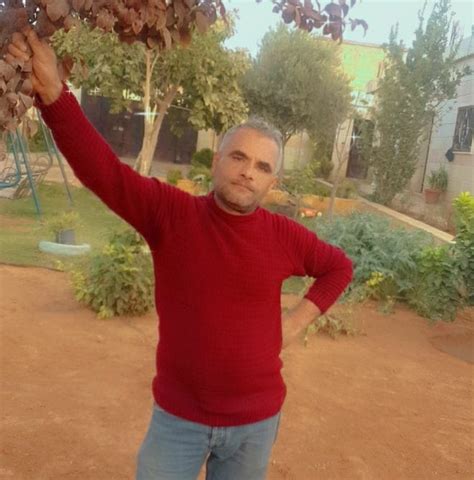 كامل بوظان لديكور الجبس 03476318 Damascus