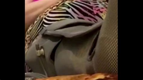 Foot Tens Compressions Therapies While On Cell Phone Xnxx Com