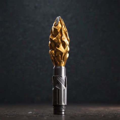 Unveiling The Distinctions Sds Vs Sds Plus Drill Bits Explained