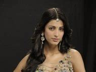 Shruti Haasan Nude Pics Videos Sex Tape