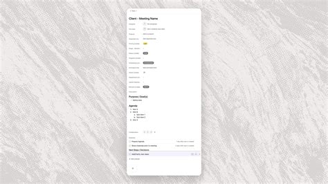 Getting Started With Templates In Asana The Collaborative