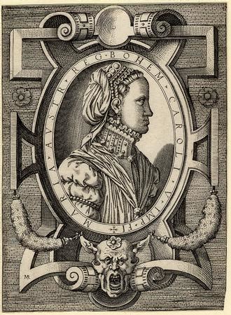 Print British Museum