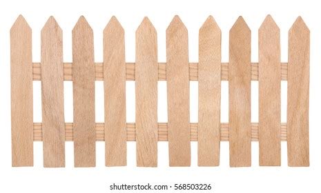 1 143 Fence Erecting Images Stock Photos Vectors Shutterstock