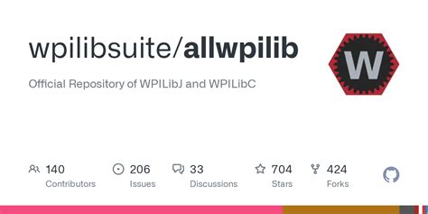 Allwpilib Robot Java At Main Wpilibsuite Allwpilib GitHub