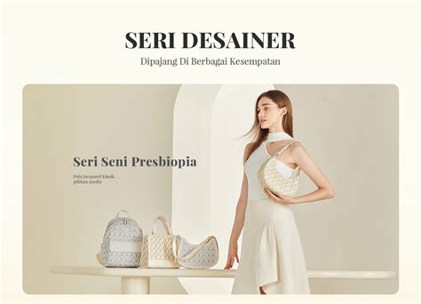 Toko Online Mossdoom Official Shop Shopee Indonesia