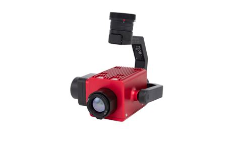 What Is Lel A Guide To Lower Explosive Limit [new For 2025]