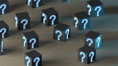 O que é ASIC Application Specific Integrated Circuit SempreUpdate