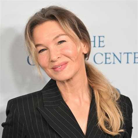 Lifting De Ojos Renee Zellweger Renee Zellweger Before And After From
