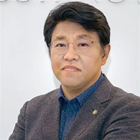 우성 인생내공 14 절대 바보와 말싸움 하지 마라 절대 바보와 말싸움을 하지 마라 그들은 자신의 수준으로
