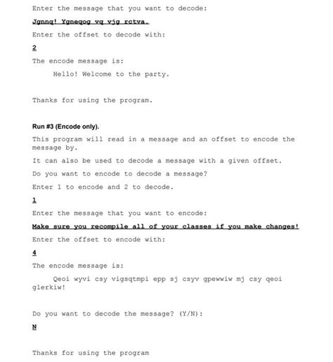 Solved In This Assignment You Will Be Creating Multiple