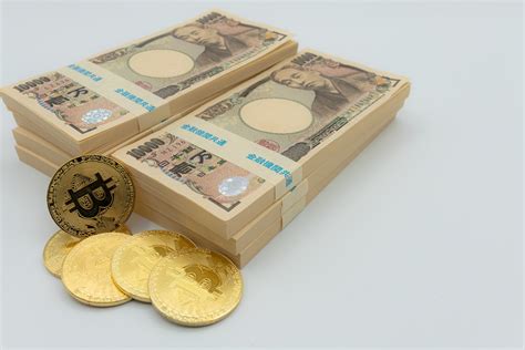 ビットコイン 現在価格 へっぴりスーパーなまるごと雑記帳