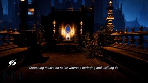 Hritick Buragohain On Linkedin Unrealengine5 Gamedev Gamedevelopment Indiegame