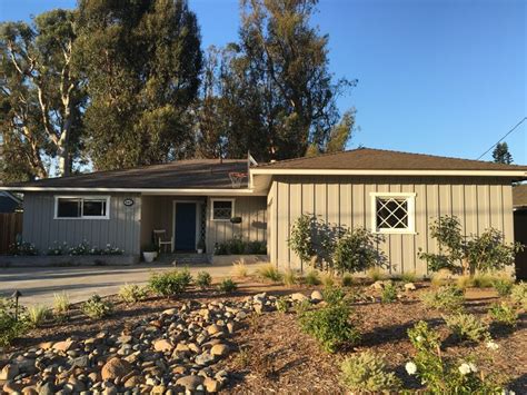 Replacing Garage Window Bathroom Window Front Door Sidelight I Want To Eliminate The Criss