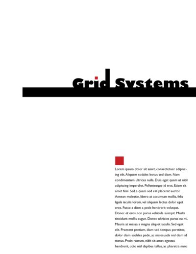46 Exercise 6 Adjusting Shapes With The Direct Select Tool Digital Foundations Introduction