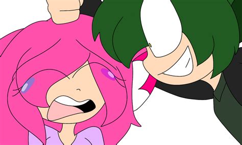 Tmnt Swag Torment By Sugarloverose800 On Deviantart