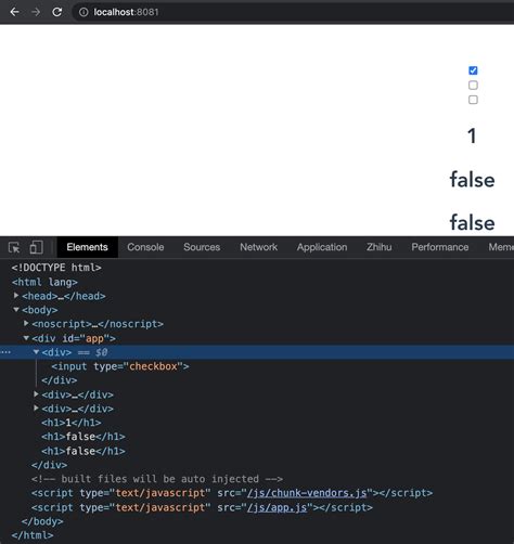 Bug Indexing Object With V For Variable Generates Incorrect Code Issue Juniortour Vue