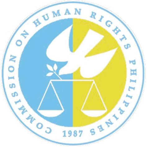 Chr Slams Videos Of Sexually Abusive Pranks Inquirer News