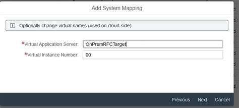 Calling A Bapi In An Sap On Premise System From Th Sap Community