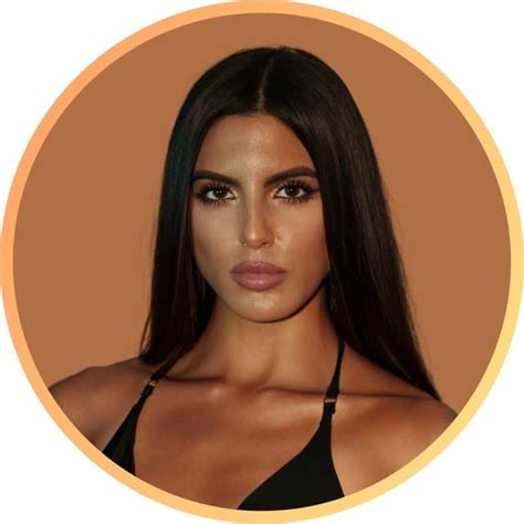 Daniela Castillo Danicastillo07 • Threads Say More