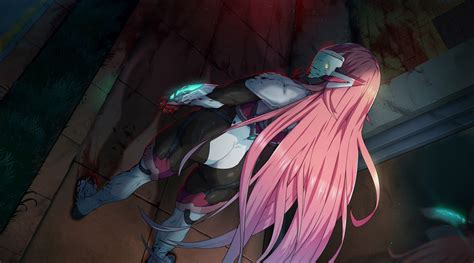 X Angels Download