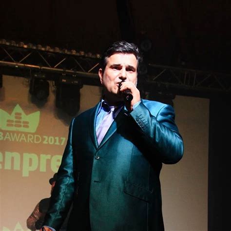 Bernd Begemann Hat Sein Ihr Profilbild Bernd Begemann