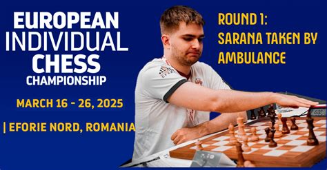 Freestyle Chess Grand Slam 2025 Revolutionizes The Game Chessatc