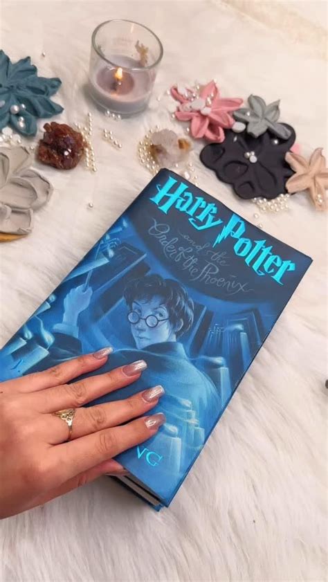 Планер Гарри Поттер блокнотназаказ блокнотгаррипоттер блокнотручнойработы блокнот планер