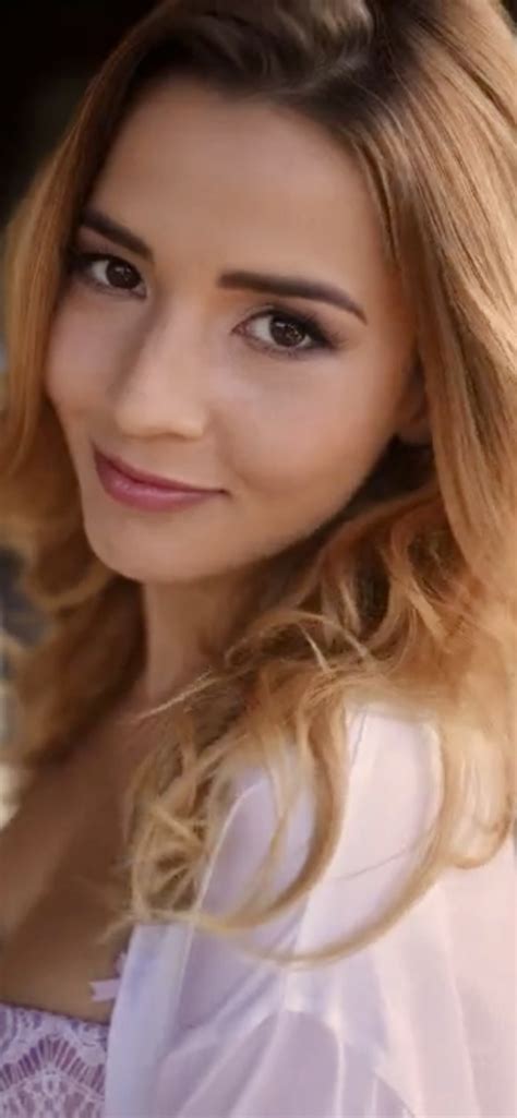 Agatha Vega Img 5331 Porn Pic Eporner