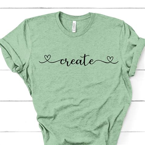 Create Svg Create Svg File Creator Svg Create Art Svg Etsy Uk