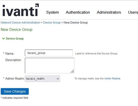 Dod Pki Token Ssh Cli Login Tachyon Dynamics