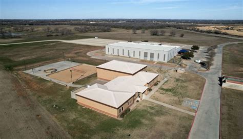 Construction Contech Aerialphotography Droneservices Dronepilots Arch Aerial