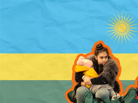 The Safety Rwanda Bill A Feminist Perspective The New Feminist