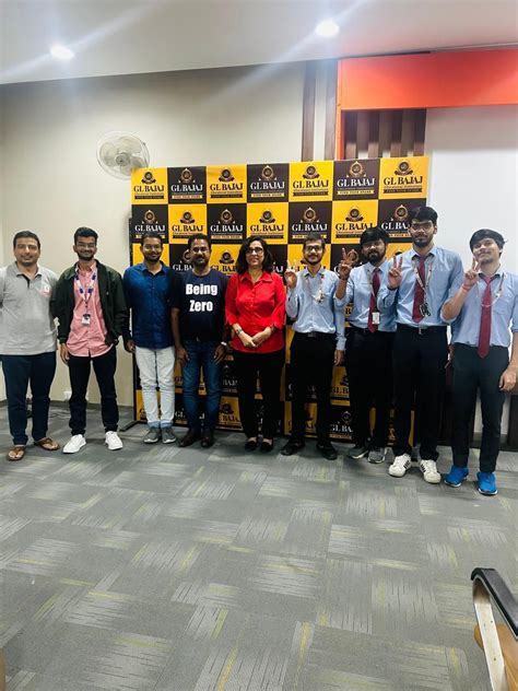 Being Zero Pvt Ltd On Linkedin Placementdrive Youngtalent