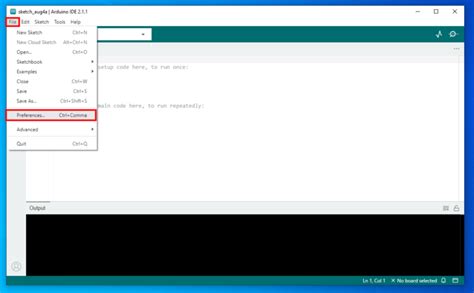 โปรเจค Esp32 เปิด ปิดไฟ ผ่านอินเตอร์เน็ต ด้วย Blynk รับทําโปรเจค Arduino