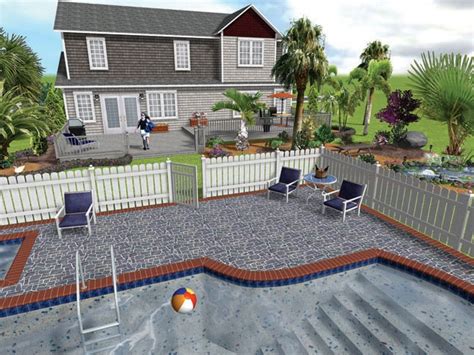 Idea Spectrum Landscape Software