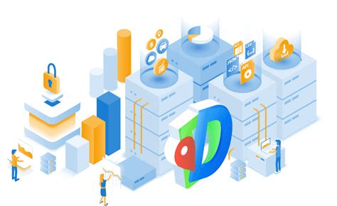 主頁 Datagovhk 主頁 Datagovhk