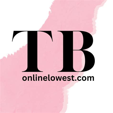 Hp Elitebook X Ram Gb Ssd Gb Intel I Th Gen Computers Tech Laptops